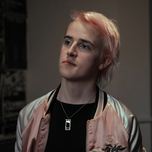 Stream Keeks music | Listen to songs, albums, playlists for free on ...