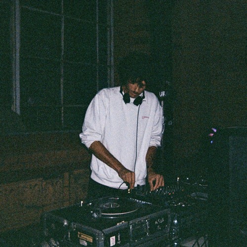 Stream Martin Heyne music | Listen to songs, albums, playlists for free ...