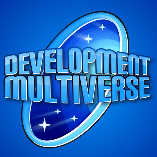 Stream Development Multiverse music | Listen to songs, albums, playlists for free on SoundCloud