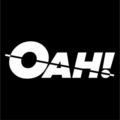 Stream Oah!_official music | Listen to songs, albums, playlists for ...