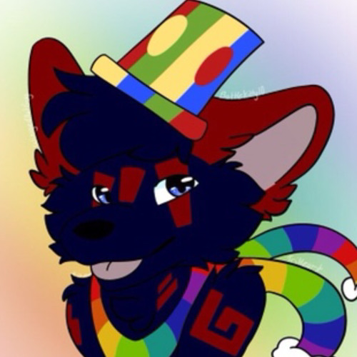 Stream little king music | Listen to songs, albums, playlists for free ...