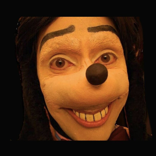 Stream Nunya | Listen to Panic playlist online for free on SoundCloud