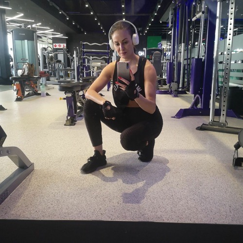 Stream Jackie Muller Guest | Listen to Kasouga 2022 playlist online for ...