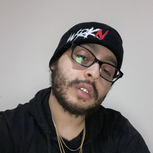 Stream Danked out gang x Show off by Crank Squad Entertainment | Listen ...