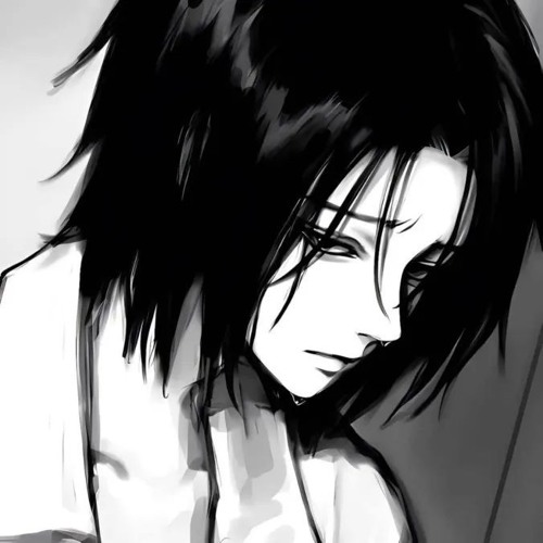 Stream Dewaki music | Listen to songs, albums, playlists for free on ...