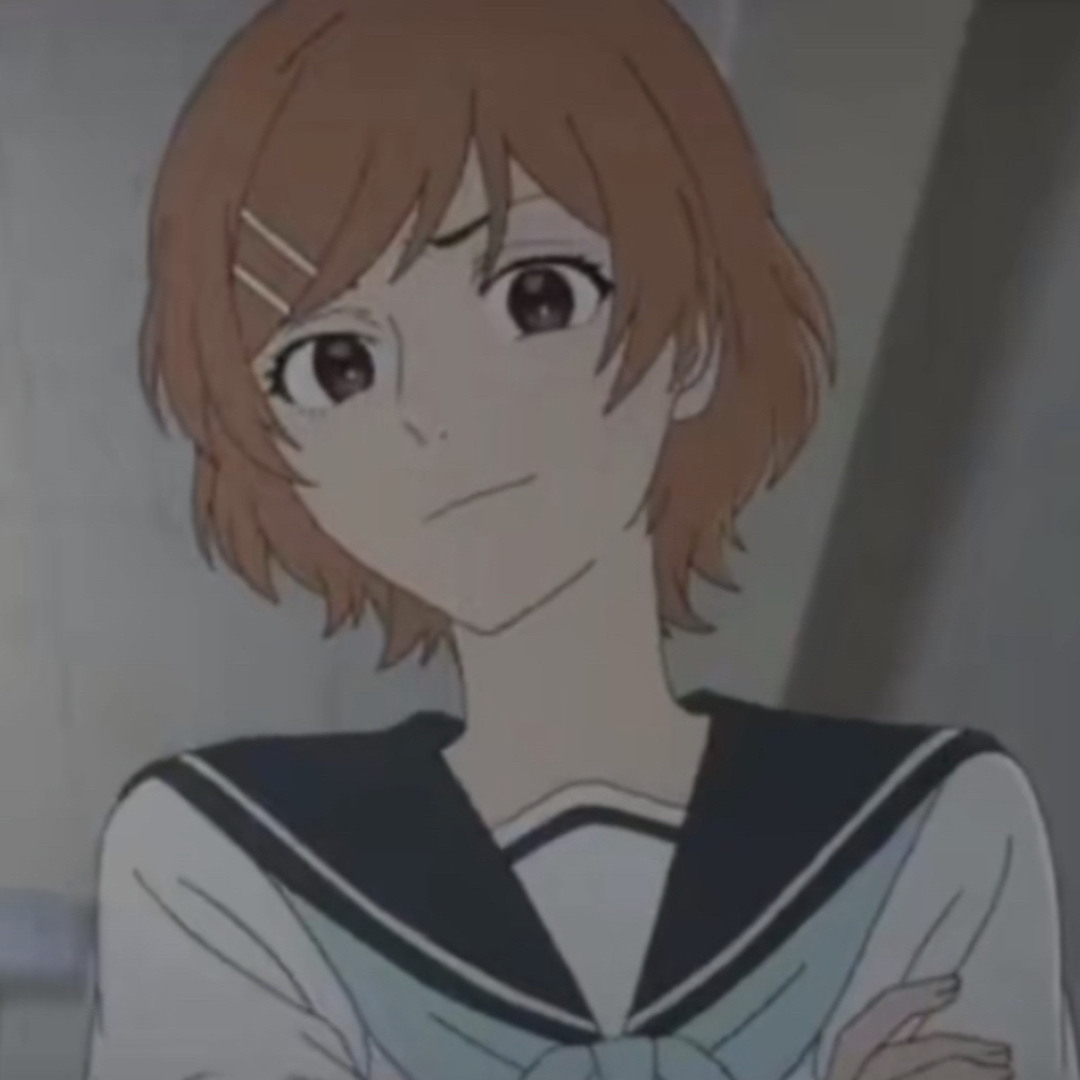 Stream bozo | Listen to Old Minecraft music playlist online for free on ...