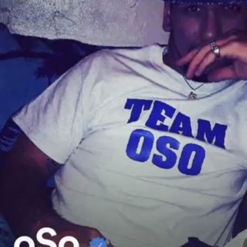 Stream oSo MB music | Listen to songs, albums, playlists for free on ...