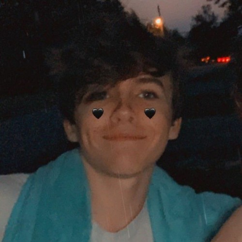 Stream Jake music | Listen to songs, albums, playlists for free on ...