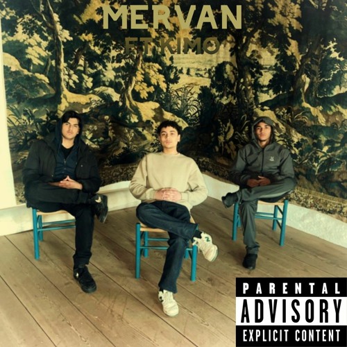 Stream Mervan | Listen to MERVAN COLLECTION playlist online for free on ...