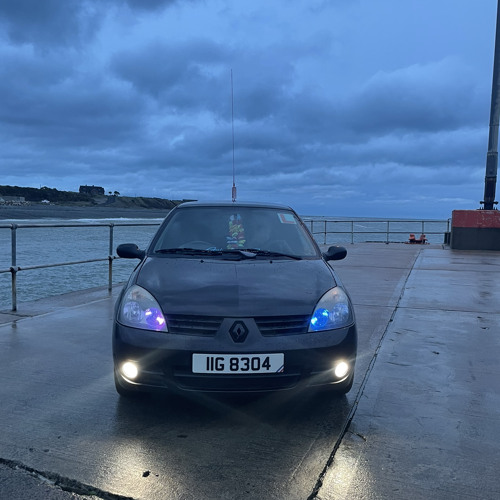 Stream Ryan Cunningham music | Listen to songs, albums, playlists for ...