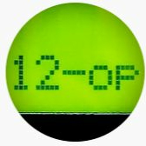 Stream 12 Op Music Listen To Songs Albums Playlists For Free On