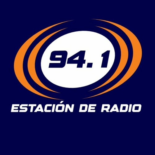 Stream Prog Mensaje De Radio Martes - 02 07 2024 by ESTACION DE RADIO ...