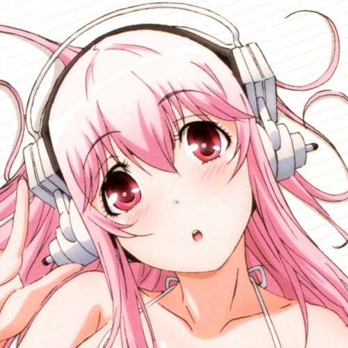 Stream angel music | Listen to songs, albums, playlists for free on ...