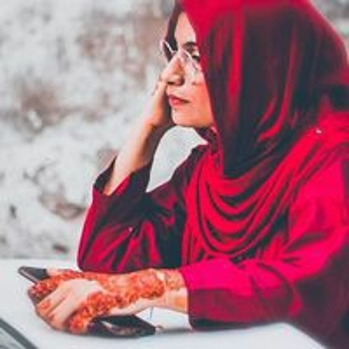 Stream Sana E Fatima Rizvi music | Listen to songs, albums, playlists ...