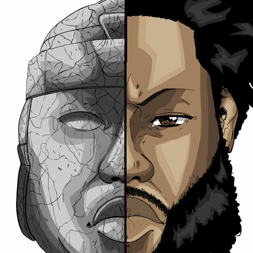 Stream Dane Calloway music | Listen to songs, albums, playlists for ...