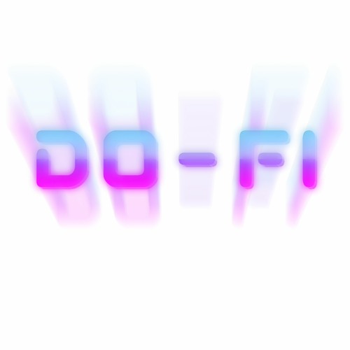 Stream Dofi music | Listen to songs, albums, playlists for free on ...