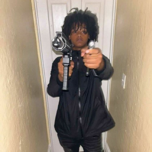 Stream STackz music | Listen to songs, albums, playlists for free on ...