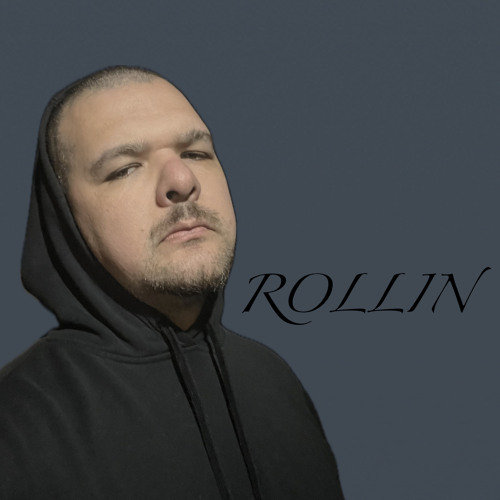 Stream Rollin' music | Listen to songs, albums, playlists for free on ...