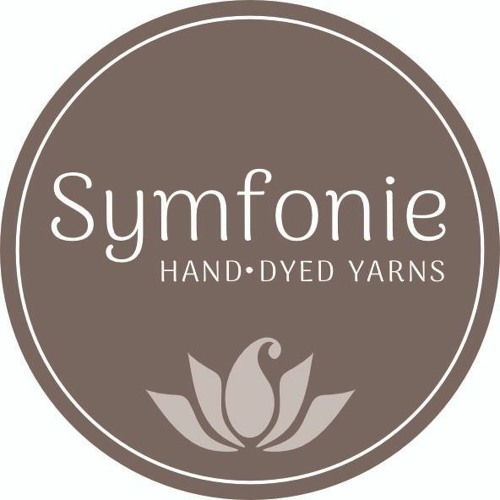 Stream Choosing The Best Yarn For Knitting Socks by Symfonie Yarns ... Stream Choosing The Best Yarn For Knitting Socks by Symfonie Yarns ...