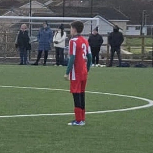 Stream Jamie kerr 👊🏽 music | Listen to songs, albums, playlists for ...