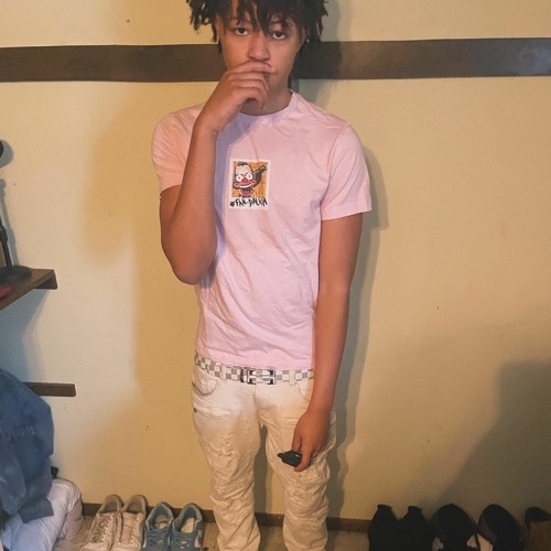 Stream Luh-L music | Listen to songs, albums, playlists for free on ...