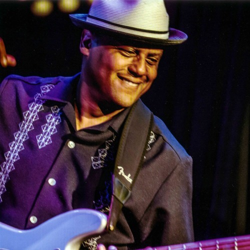 Stream Eric McCann music | Listen to songs, albums, playlists for free ...