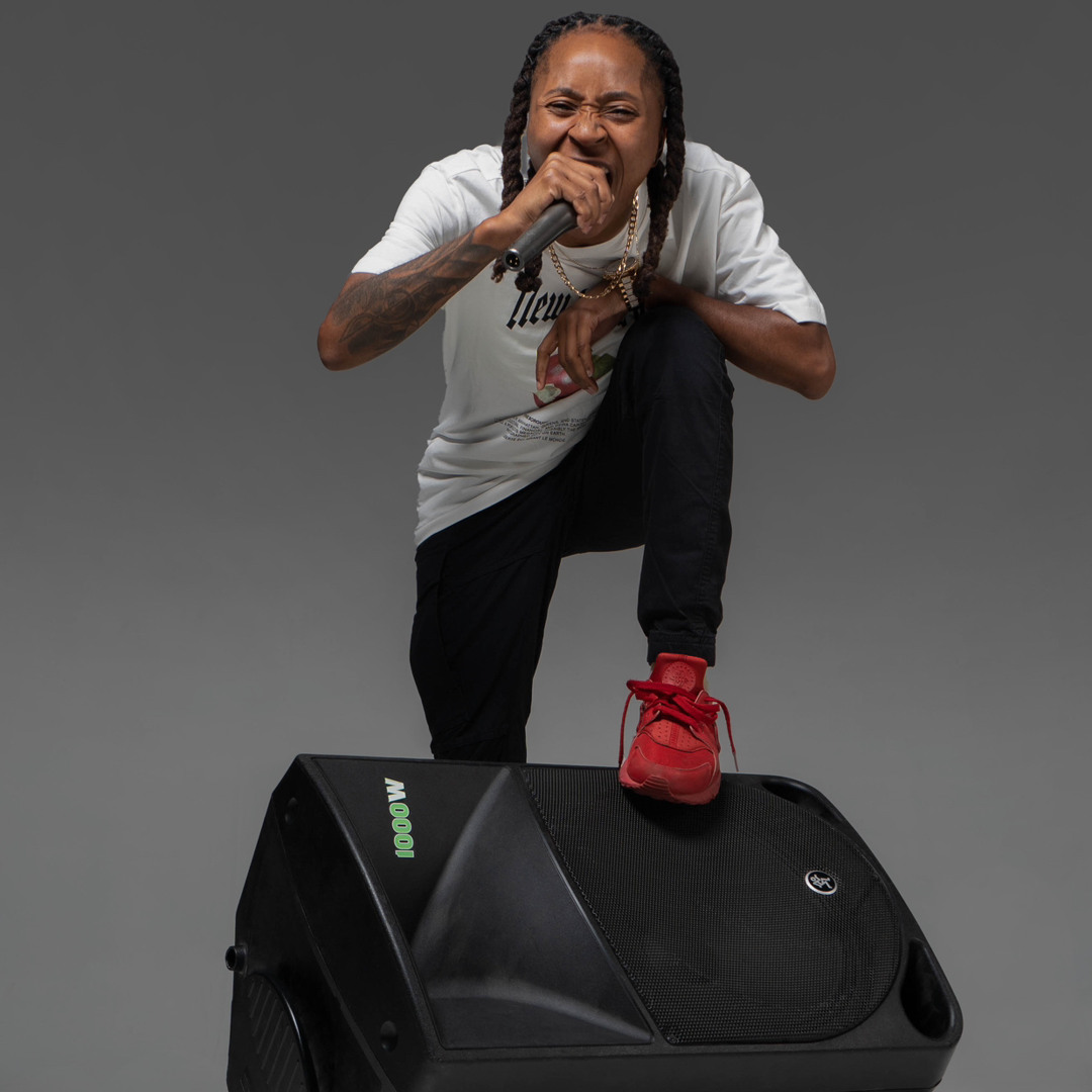 Stream Baby J The Dj music | Listen to songs, albums, playlists for ...