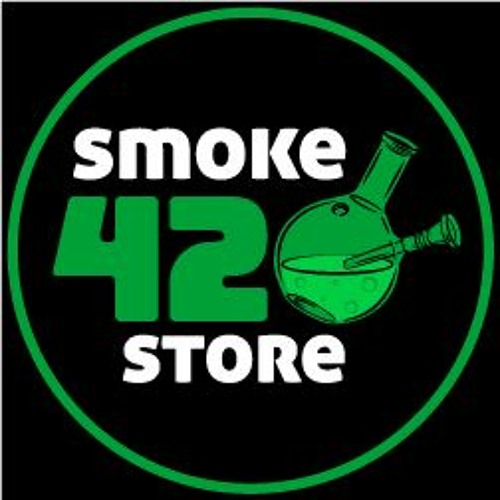 Stream SMOKE 420 STORE . COM music | Listen to songs, albums, playlists ...