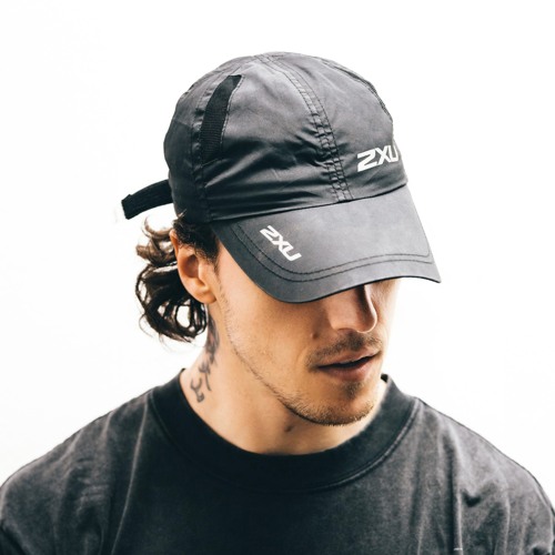 Stream Kuren music | Listen to songs, albums, playlists for free on ...