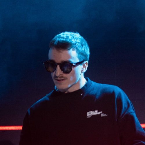 Stream Jaxx music | Listen to songs, albums, playlists for free on ...