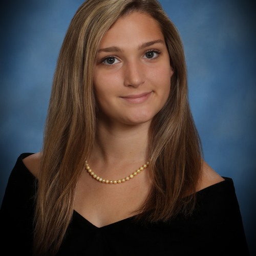 Stream Caroline Moss music | Listen to songs, albums, playlists for ...