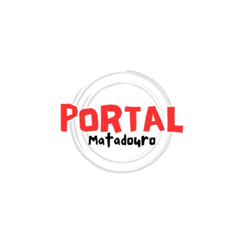 Stream Portal Matadouro music | Listen to songs, albums, playlists for ...