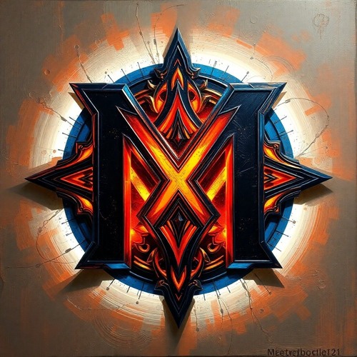 Stream Mx music | Listen to songs, albums, playlists for free on SoundCloud