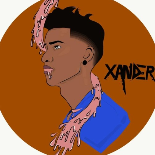 Stream XANDER music | Listen to songs, albums, playlists for free on ...
