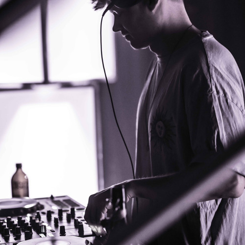 Stream Mike Pattern music | Listen to songs, albums, playlists for free ...