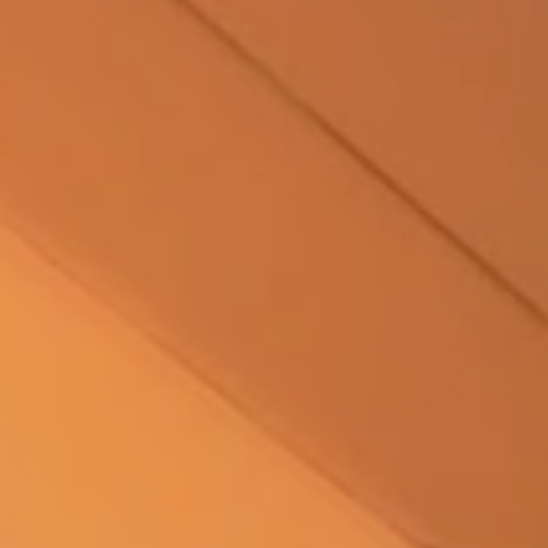 Stream hdhdn music | Listen to songs, albums, playlists for free on ...