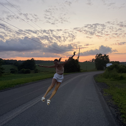 Stream Maddy Duggleby | Listen to podcast episodes online for free on SoundCloud