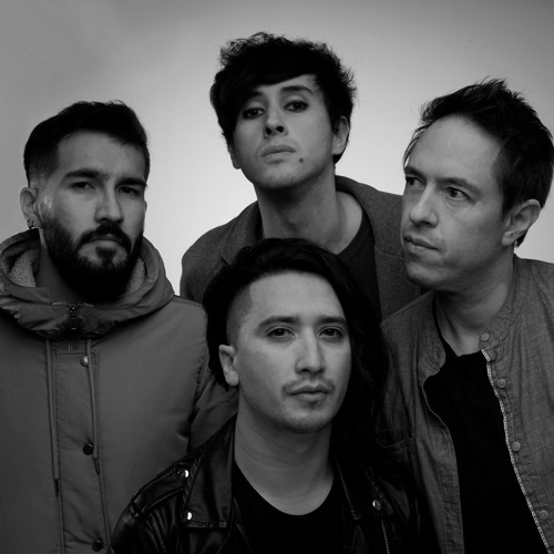 Stream Petite Monster music | Listen to songs, albums, playlists for ...