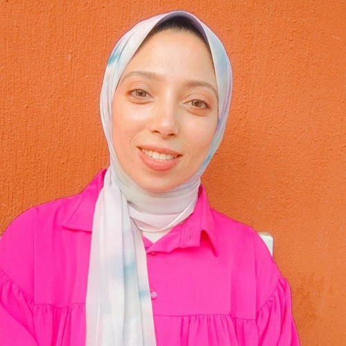 Stream Rania Samy music | Listen to songs, albums, playlists for free ...