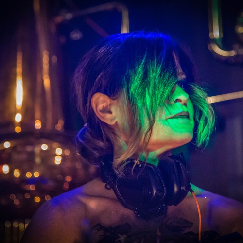 Stream Spanda music | Listen to songs, albums, playlists for free on ...