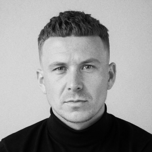 Stream BEN RAINEY music | Listen to songs, albums, playlists for free ...