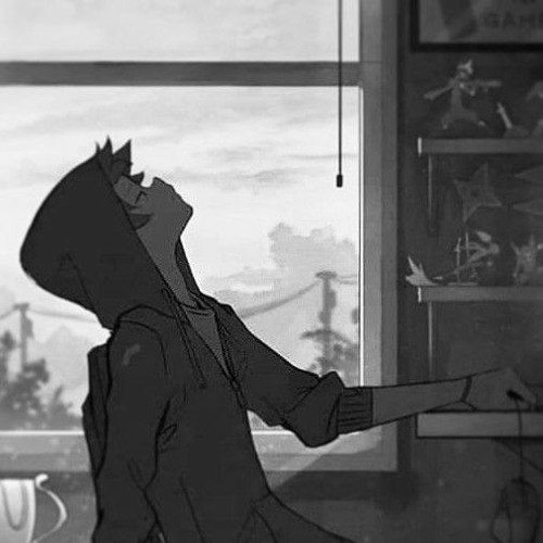 Stream roxn. music | Listen to songs, albums, playlists for free on ...