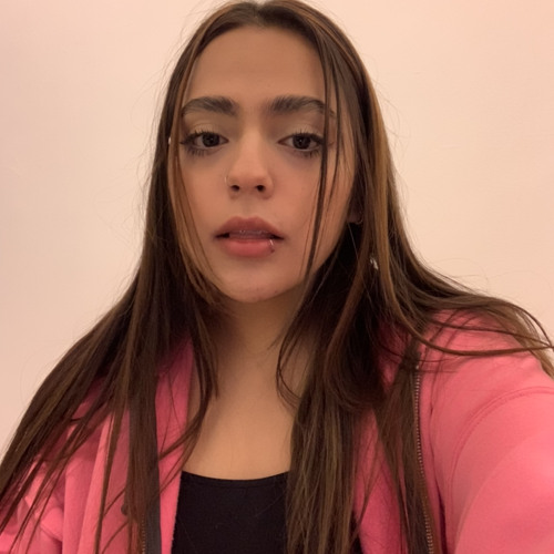 Stream Vanessa Babonoyaba music | Listen to songs, albums, playlists ...