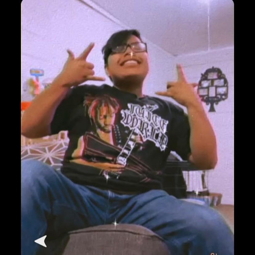 Stream I.N.H Jay music | Listen to songs, albums, playlists for free on ...