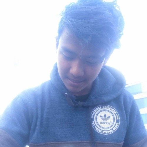 Stream Aakash Tamang music | Listen to songs, albums, playlists for ...