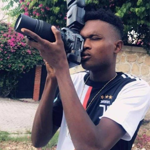 Stream Lil-zo Lil-Zo music | Listen to songs, albums, playlists for ...