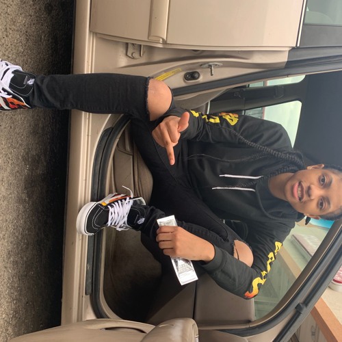 Stream Robin Baby music | Listen to songs, albums, playlists for free ...