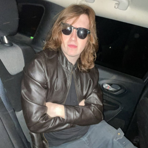 Stream Ashton the Kidd music | Listen to songs, albums, playlists for ...