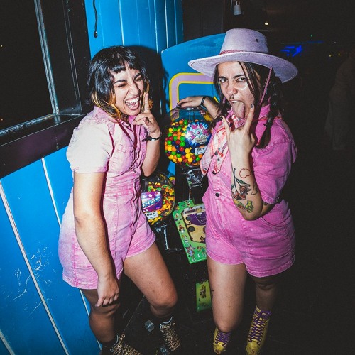 Stream LEMON BOY music | Listen to songs, albums, playlists for free on ...