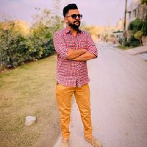 Stream Danish Awan music | Listen to songs, albums, playlists for free ...